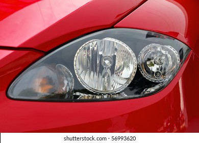 507 Car Brakes On Fire Images, Stock Photos & Vectors | Shutterstock