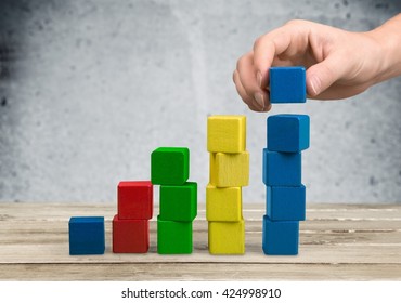21,861 Moving blocks Images, Stock Photos & Vectors | Shutterstock