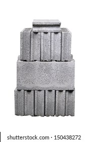 200,931 Colored concrete blocks Images, Stock Photos & Vectors ...
