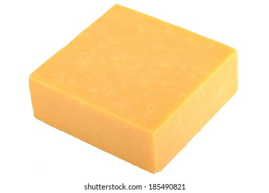 23,002 Cheddar block cheese Images, Stock Photos & Vectors | Shutterstock