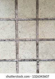 Block Floor Texture Stock Photo 1326343607 | Shutterstock