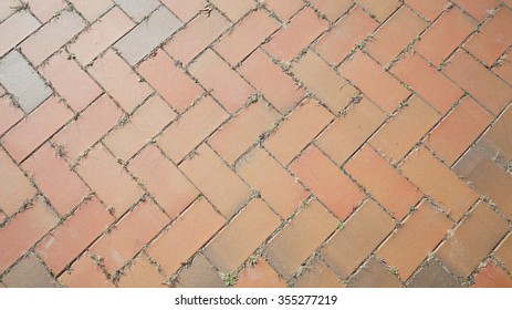 Block Floor Texture Stock Photo 355277219 | Shutterstock