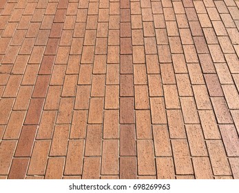 Block Floor Texture Stock Photo 698269963 | Shutterstock