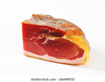 2,302 Ham Block Images, Stock Photos & Vectors | Shutterstock