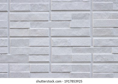 Block Pattern Texture Background Material Stock Photo 1917853925 ...