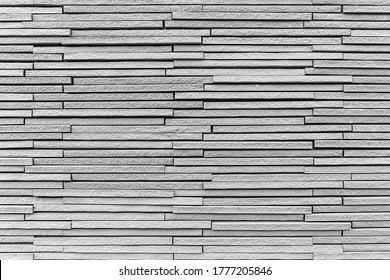 5,228 Cladding Seamless Images, Stock Photos & Vectors | Shutterstock