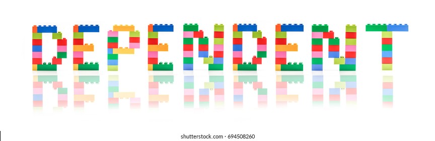 Tommorow Images, Stock Photos & Vectors | Shutterstock