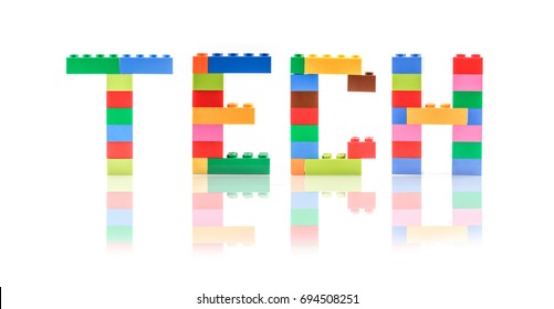 Tommorow Images, Stock Photos & Vectors | Shutterstock