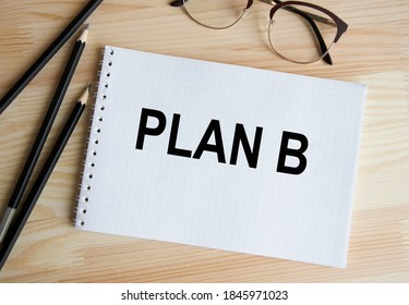 932 Plan B Digital Images, Stock Photos & Vectors | Shutterstock