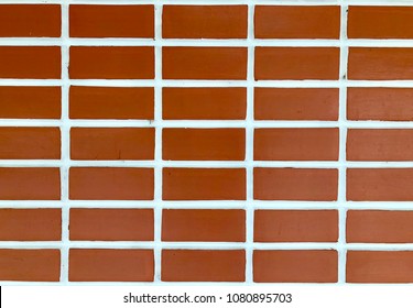 Block Texture Background Stock Photo 1080895703 | Shutterstock