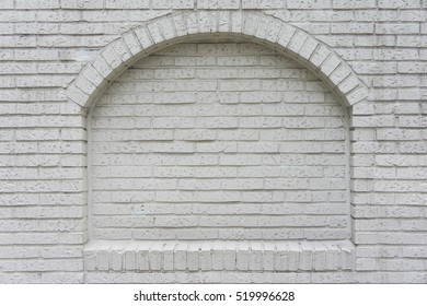 Block Wall Stock Photo 519996628 | Shutterstock