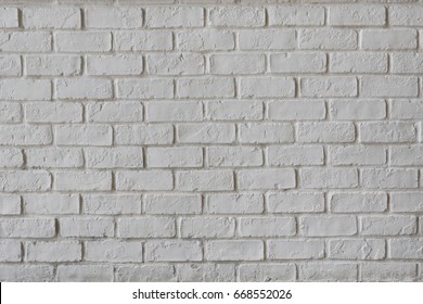 Block Wall Background Stock Photo 668552026 | Shutterstock