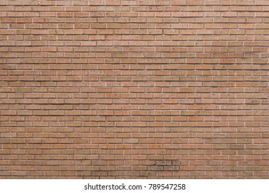 Block Wall Background Stock Photo 789547258 | Shutterstock