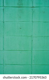 Block Wall Backgrounds Web Graphics Stock Photo 2170795363 | Shutterstock