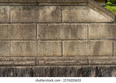 Block Wall Backgrounds Web Graphics Stock Photo 2176203633 | Shutterstock