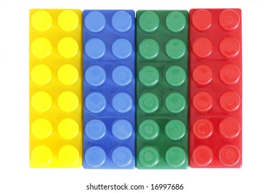 52,567 Plastic toy bricks Images, Stock Photos & Vectors | Shutterstock