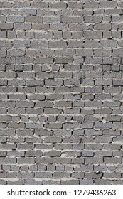 Blocks Seamless Texture Stock Photo 1279436263 | Shutterstock