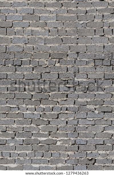 Blocks Seamless Texture Stock Photo 1279436263 | Shutterstock