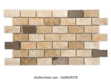 Blocks Stacked Background Repeating Texture Paneling Stock Photo ...