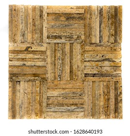Blocks Stacked Background Repeating Texture Paneling Stock Photo ...