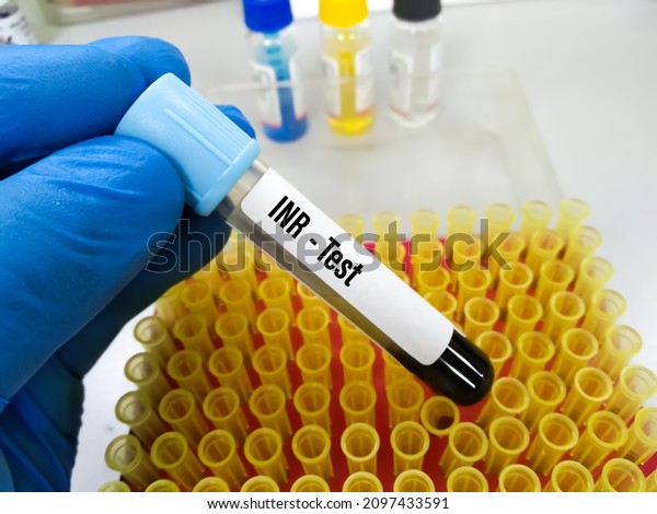 5,728 Inr Images, Stock Photos & Vectors | Shutterstock