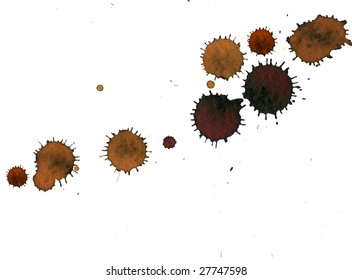 41,120 Mud spots Images, Stock Photos & Vectors | Shutterstock