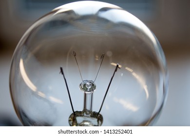 605 imágenes de Blown bulb - Imágenes, fotos y vectores de stock ...