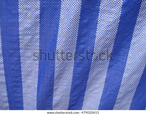 Blu Sheet Stock Photo 479020615 | Shutterstock