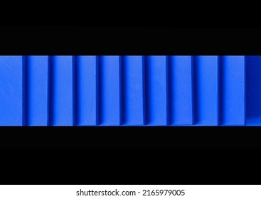 3,576 Blue abstrack Images, Stock Photos & Vectors | Shutterstock