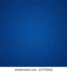 Abstract Blue Background Grid Lines Gradients Stock Illustration 1248398329