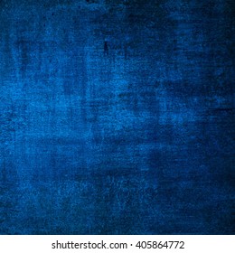 14,368 Dull blue background Images, Stock Photos & Vectors | Shutterstock