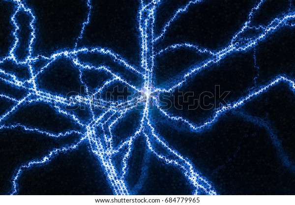217 imagens de Krypton light Imagens, fotos stock e vetores | Shutterstock