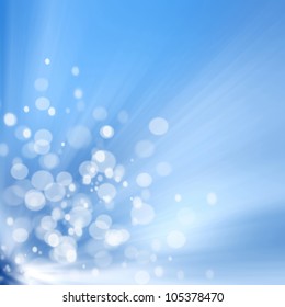 196,650 Calming Abstract Blue Background Images, Stock Photos & Vectors ...