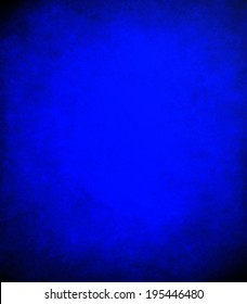 4,018 Royal blue solid background Images, Stock Photos & Vectors ...