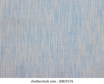 Soft Glass Texture Background Frosted Glass Stock Photo (Edit Now ...