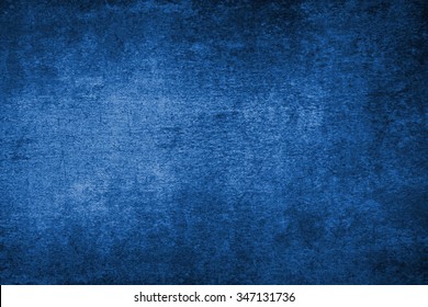 15,432,055 imágenes de Textura celeste - Imágenes, fotos y vectores de ...