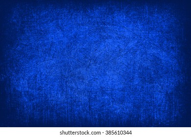 95,041 Mottled blue Images, Stock Photos & Vectors | Shutterstock