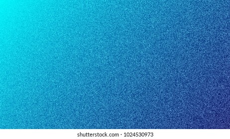 Blue Background Pixel Texture Vector Free Stock Photo 1024530973 ...