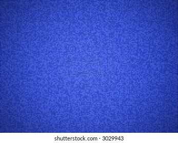 Blue Background Vignette Effect Stock Photo 3029943 | Shutterstock