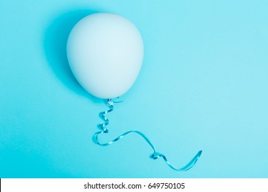 38,024 Balloon on a string Images, Stock Photos & Vectors | Shutterstock