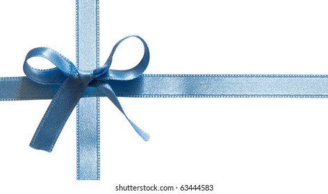 47,781 Blue ribbon texture Stock Photos, Images & Photography ...
