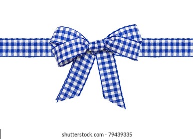 16,636 Checkered Ribbon Images, Stock Photos & Vectors | Shutterstock