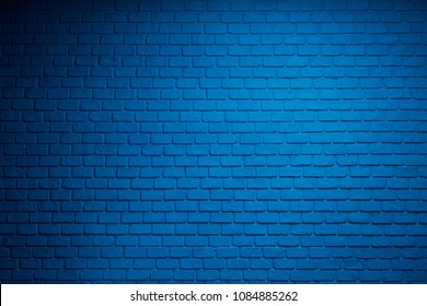 711,218 Blue block Images, Stock Photos & Vectors | Shutterstock