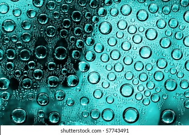 Blue Bubble Texture Background Stock Photo 57743491 | Shutterstock