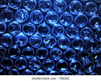 4,270 Blue bubble wrap Images, Stock Photos & Vectors | Shutterstock