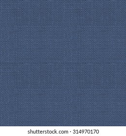 23,162 Blue burlap wallpaper Images, Stock Photos & Vectors | Shutterstock