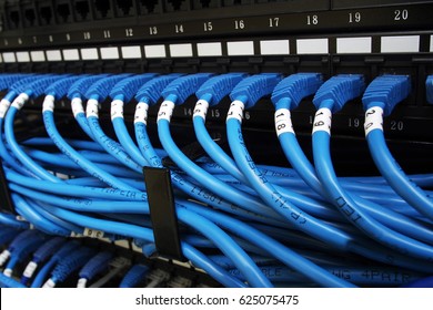 521,080 Blue Cable Images, Stock Photos & Vectors | Shutterstock