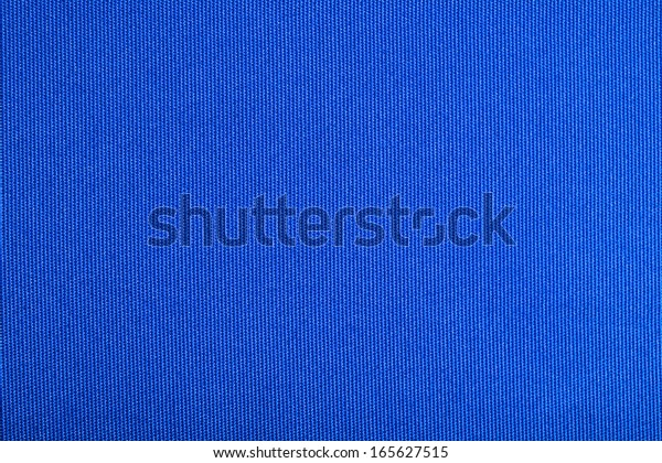 1,683件の「Spandex texture」の画像、写真素材、ベクター画像 | Shutterstock