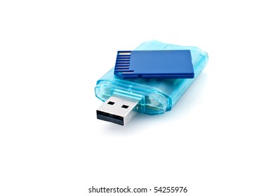 1,114 Multimedia card reader Images, Stock Photos & Vectors | Shutterstock