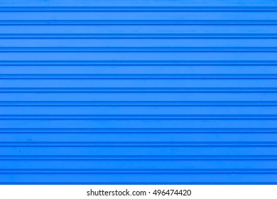 51,722 Container texture blue Images, Stock Photos & Vectors | Shutterstock